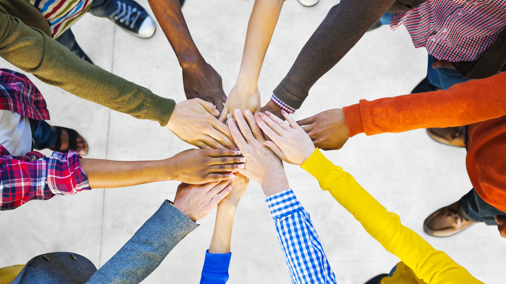 Understanding other cultures · Argonaut