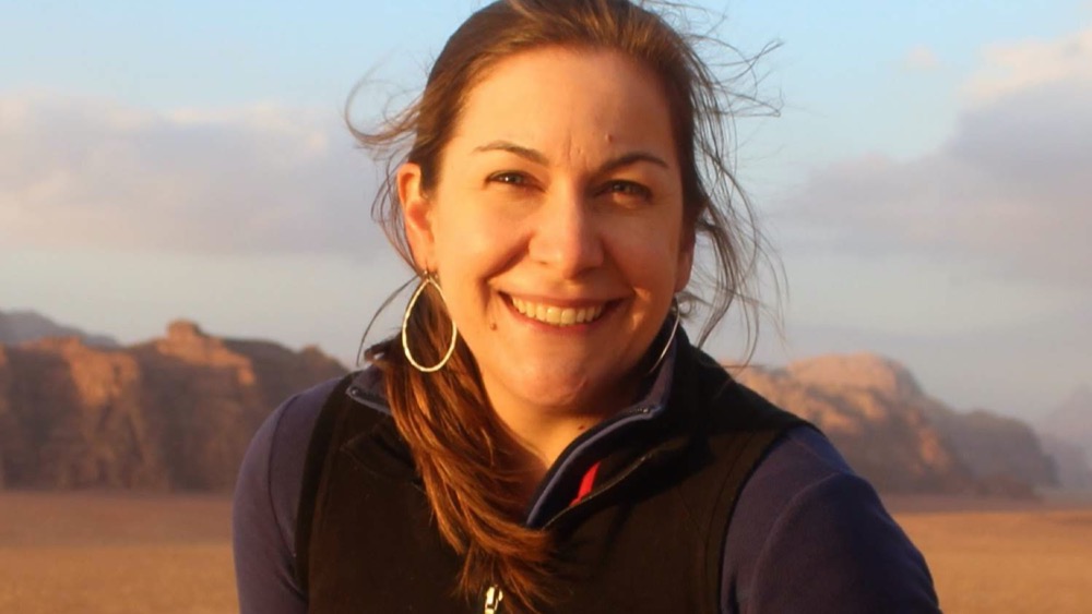 From surviving on beans and rice to achieving business success as an ...