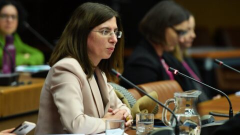 Directness in Cypriot culture · Argonaut