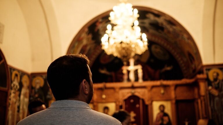 Fate in Cyprus culture · Argonaut